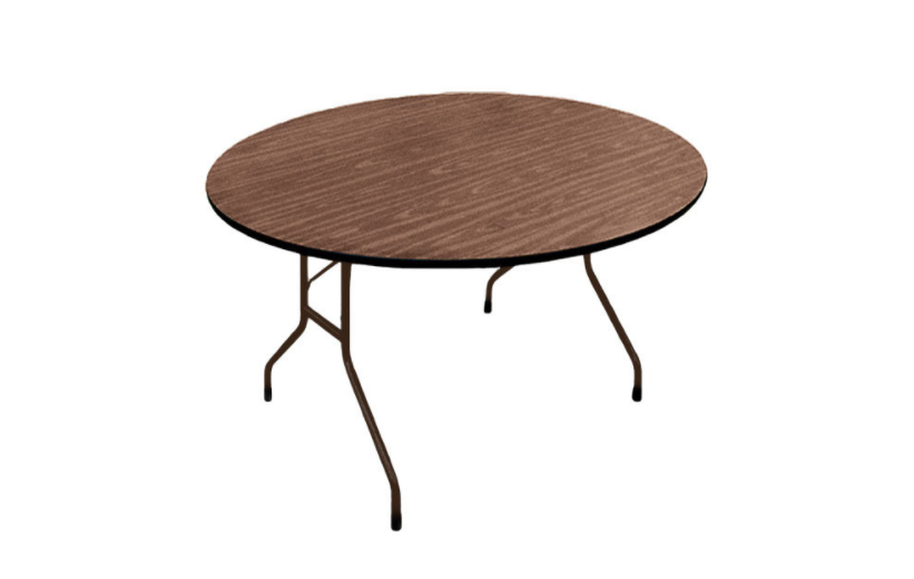 Correll Solid Wood Core High Pressure Adjustable Height Laminate ...