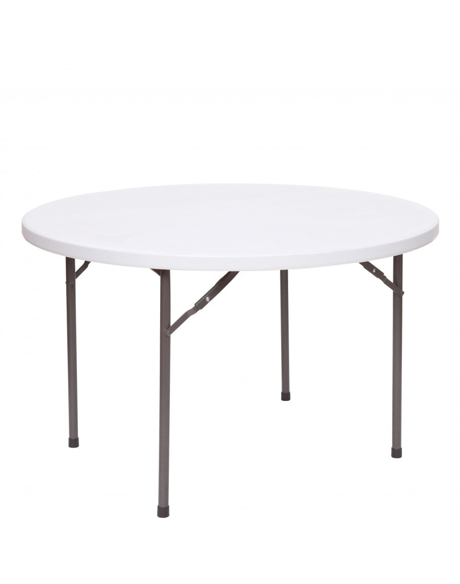 Plastic Folding Tables | Folding Plastic Tables For Any Event
