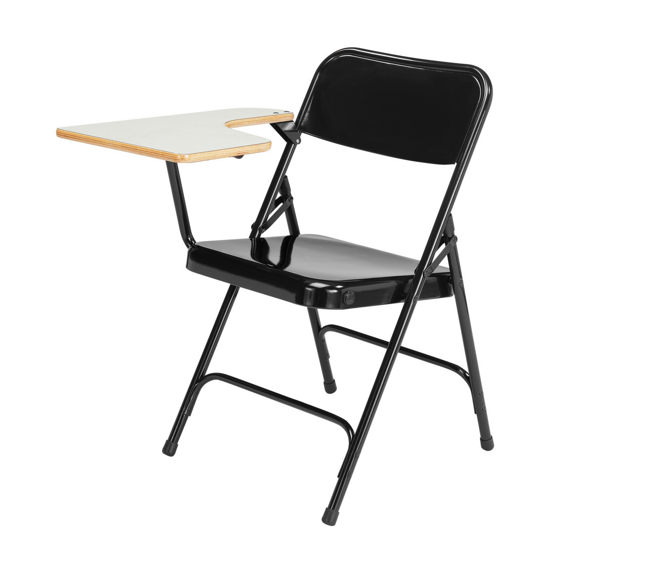 Metal Folding Chairs | Steel Folding Chairs