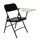 Metal Folding Chairs | Steel Folding Chairs