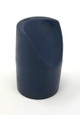 Folding Chair V-Tip Stabilizer Caps - Individual Pieces - Fits 7/8" OD ...