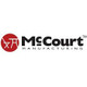 McCourt Products - FoldingChairsandTables