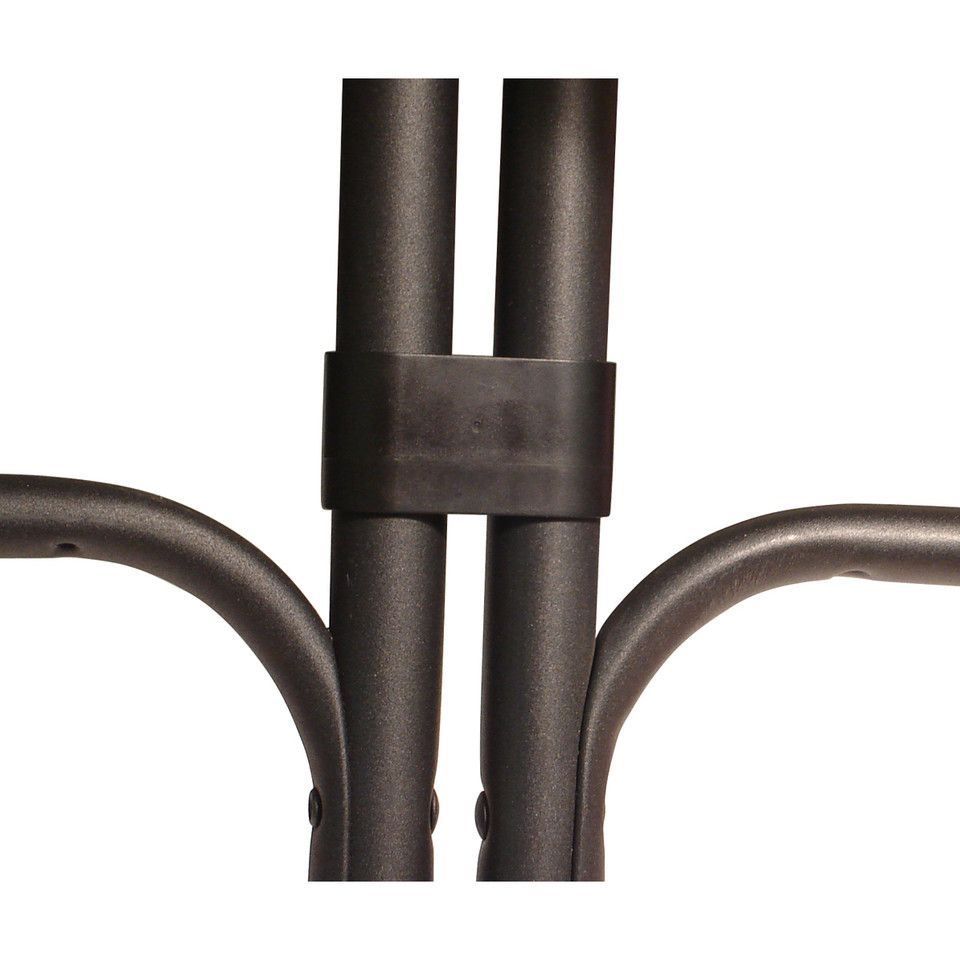 Durable Replacement Parts for Folding & Stacking Chairs - Wide Selection