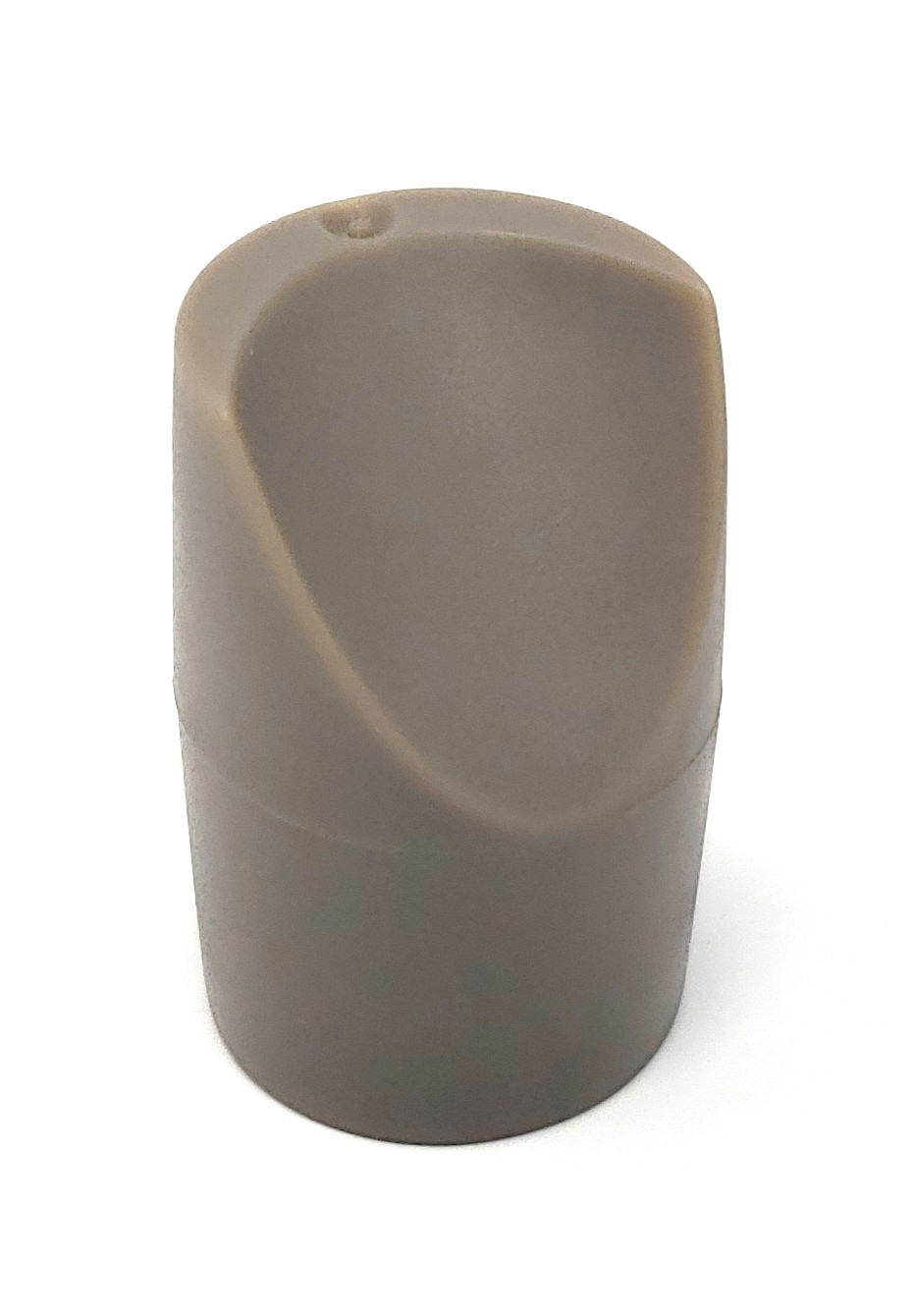 Durable Replacement Parts for Folding & Stacking Chairs - Wide Selection