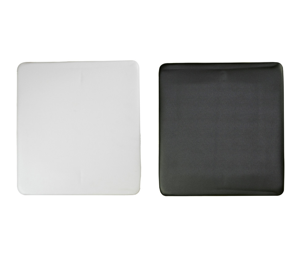 Folding Chair Parts | Foot Caps | Stabilizers | Ganging Clips | Folding ...