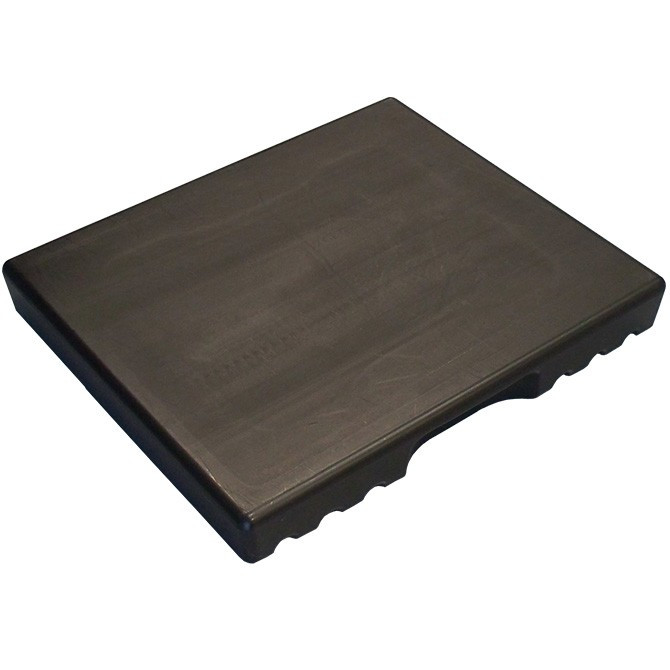 Fill N Chill 6-Foot Party Table – Keep Drinks & Food Cool for Events ...