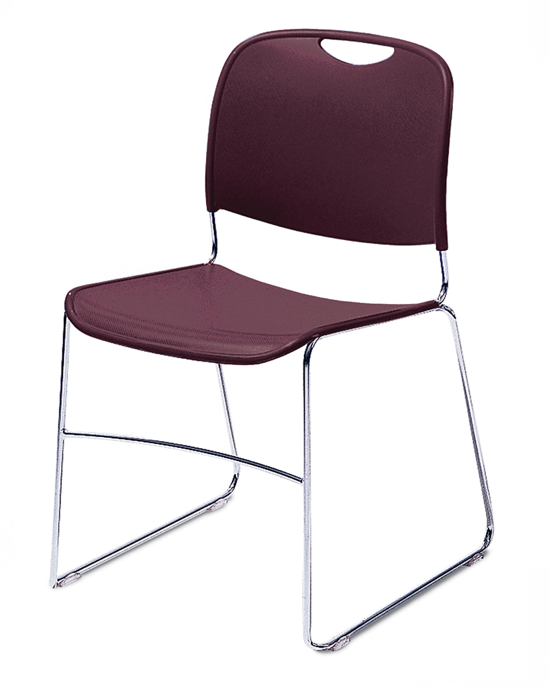 Stacking Chairs | FoldingChairsandTables.com