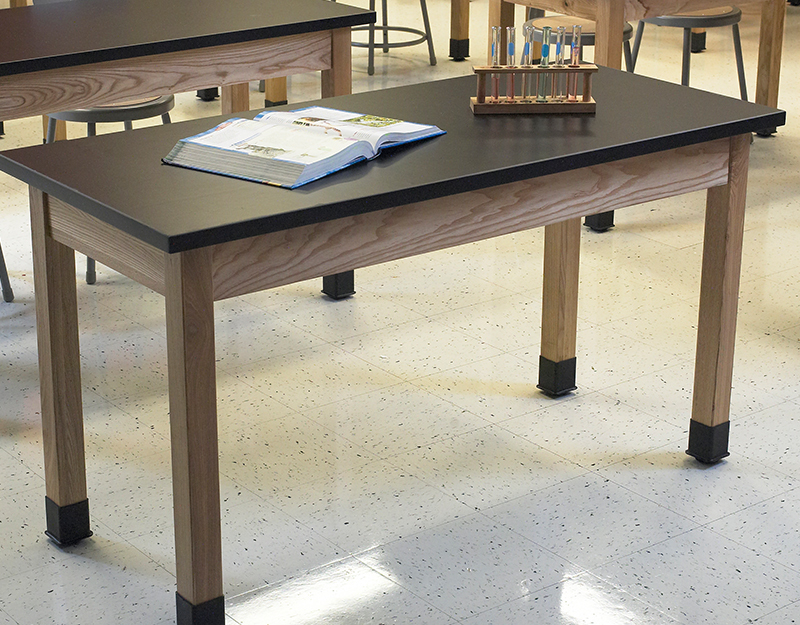 Tables | Folding Tables | Card Tables | Cocktail Tables