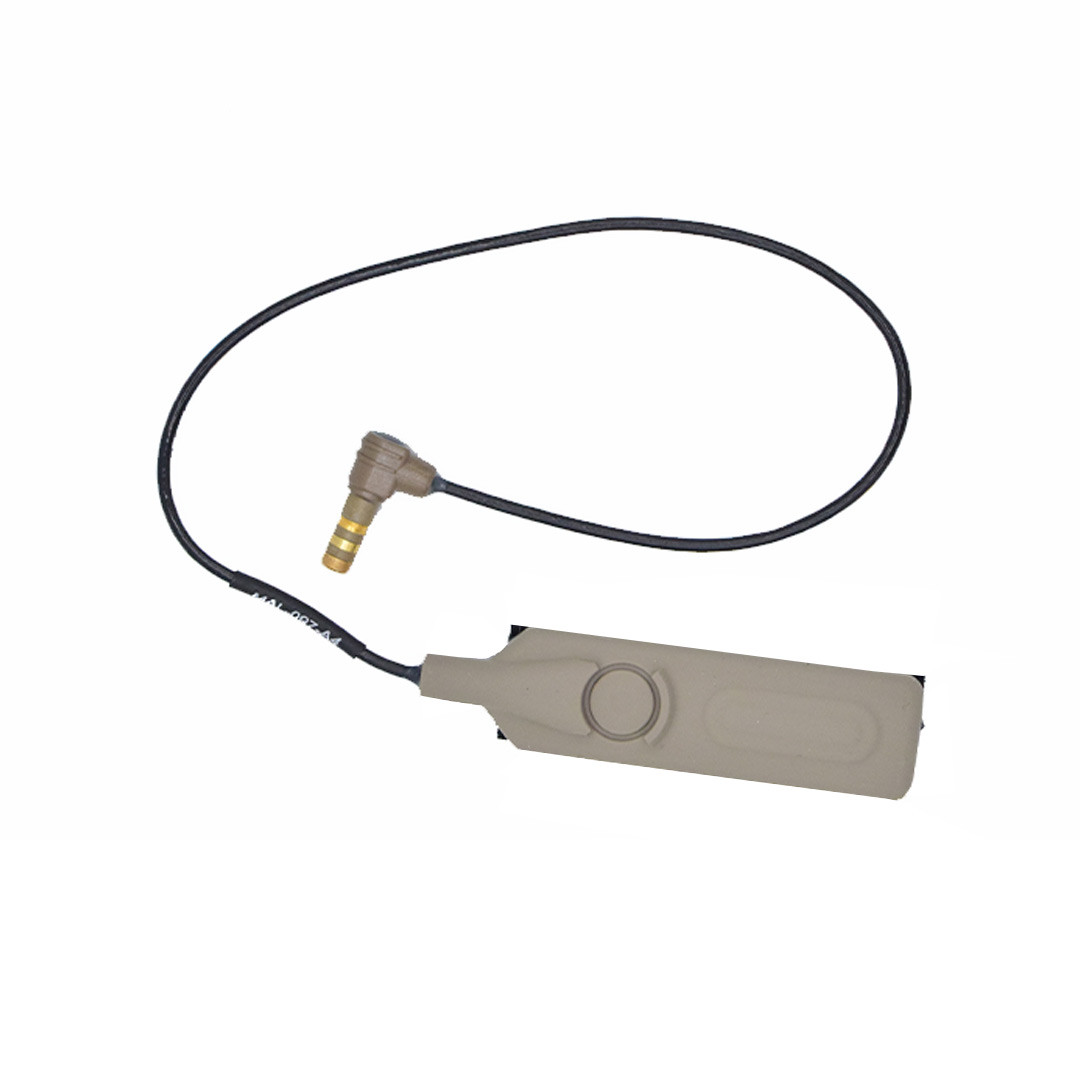 L3 Harris NGAL Remote Assembly