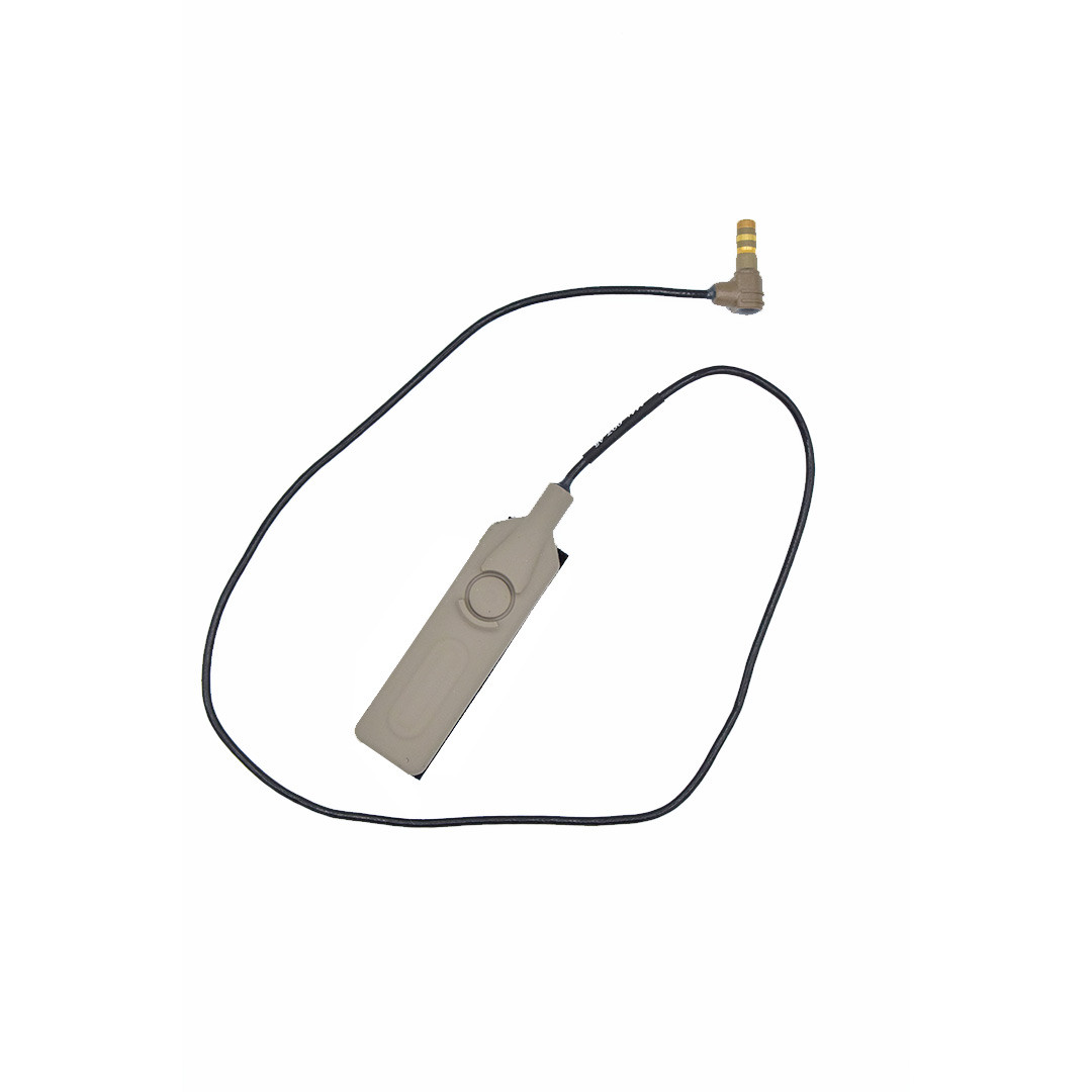 L3 Harris NGAL Remote Assembly
