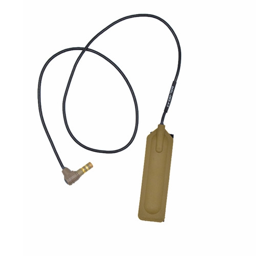 L3 Harris NGAL Remote Assembly