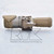 CLIP-ON NIGHT VISION DEVICE LONG RANGE M2124 AN/PVS-24/24A