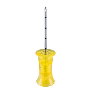 EZ-IO Needle + Stabilizer Kit - Sedation Resource