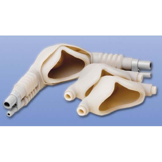 Hood Liners and Kits - Sedation Resource