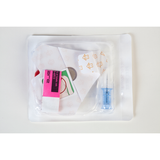 EZ-IO Needle + Stabilizer Kit - Sedation Resource