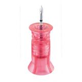 EZ-IO Needle + Stabilizer Kit - Sedation Resource