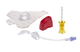 EZ-IO Needle + Stabilizer Kit - Sedation Resource
