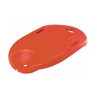 CPR Board - Sedation Resource