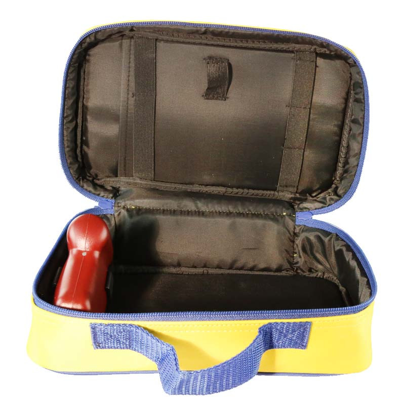 EZ-IO Needle + Stabilizer Kit - Sedation Resource