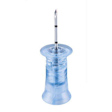 EZ-IO Needle + Stabilizer Kit - Sedation Resource