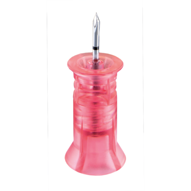 EZ-IO Needle + Stabilizer Kit - Sedation Resource