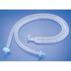Anesthesia Circuit - Adult - Sedation Resource