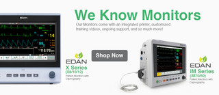 Sedation Resource