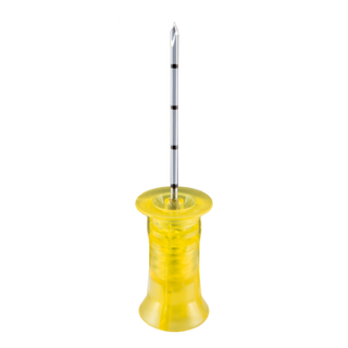 EZ-IO Needle + Stabilizer Kit - Sedation Resource