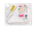 EZ-IO Needle + Stabilizer Kit - Sedation Resource