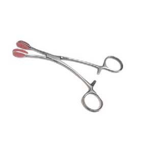 CO2 Sampling Line Divided Cannula Adult 10' - Sedation Resource