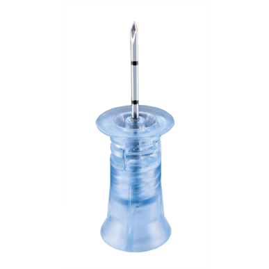 EZ-IO Needle + Stabilizer Kit - Sedation Resource
