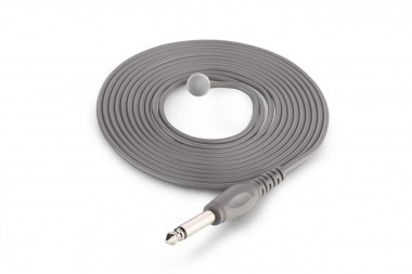 Skin Temperature Probe - Sedation Resource