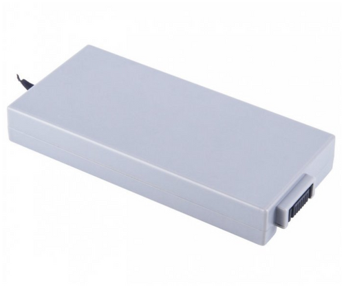 Edan Battery IM Series *Special Order Item-ships in 10-12 business days ...
