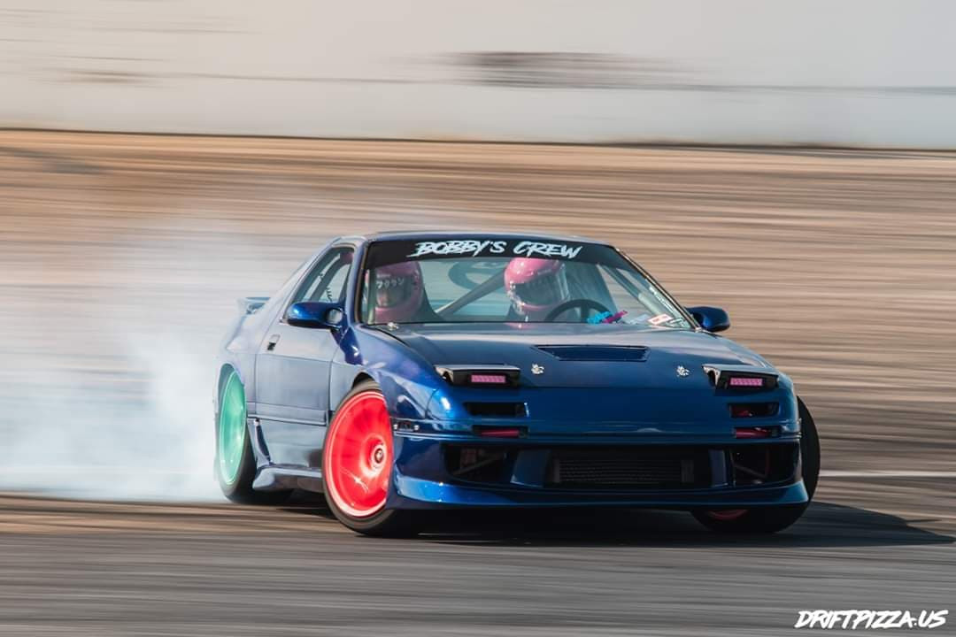 JEM-Sport