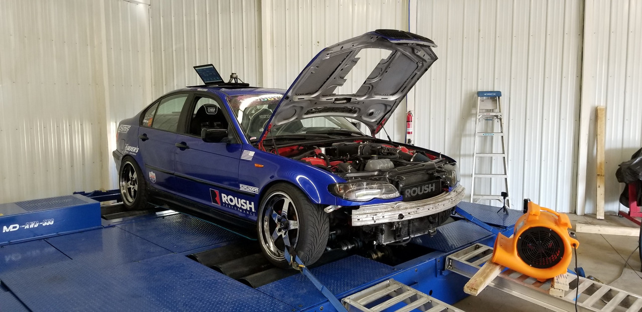 JEM-Sport