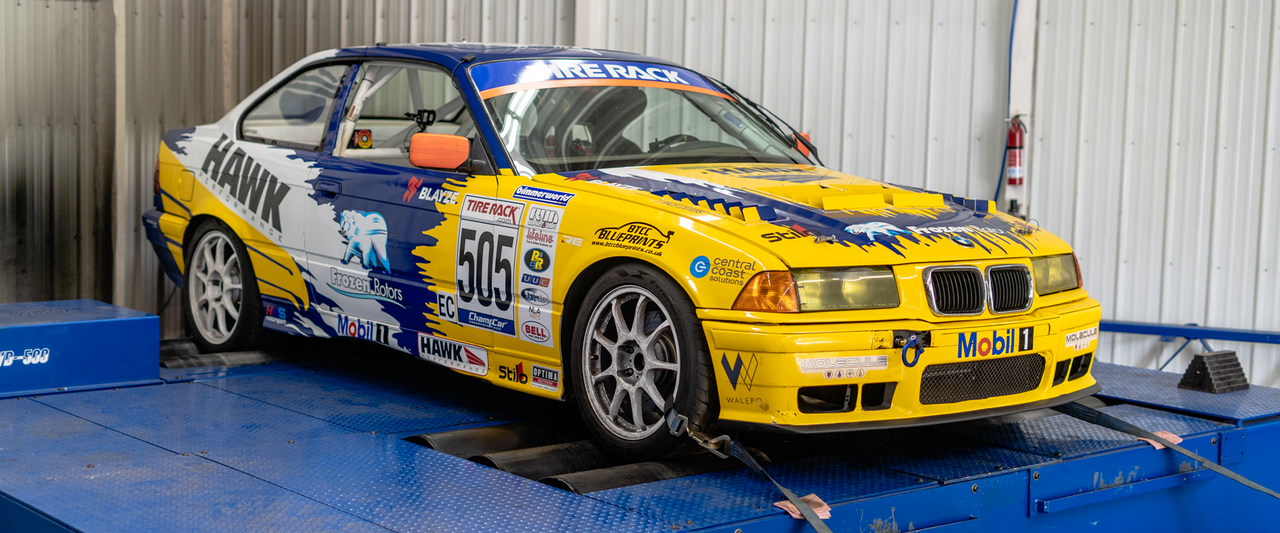 JEM-Sport