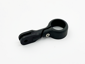 V2 Video System Camera Mount