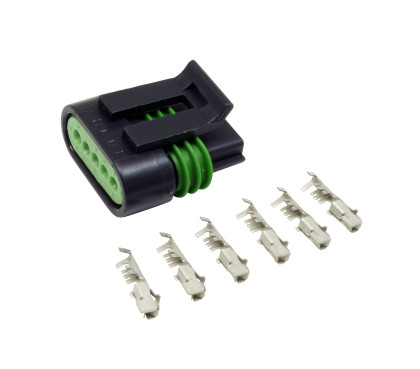 AEM Coil IGN1A