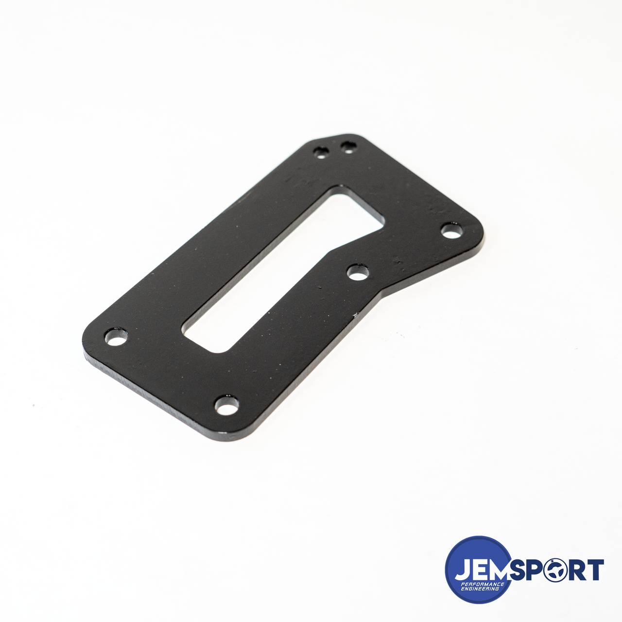 JEM-Sport S-Chassis E-Throttle Accelerator Pedal Bracket