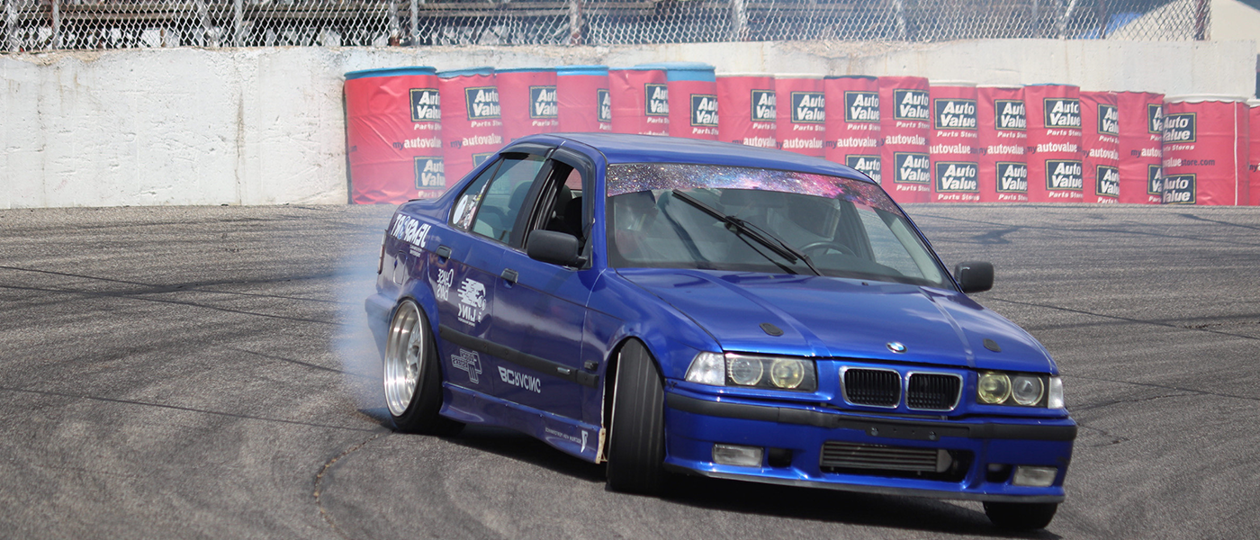 JEM-Sport