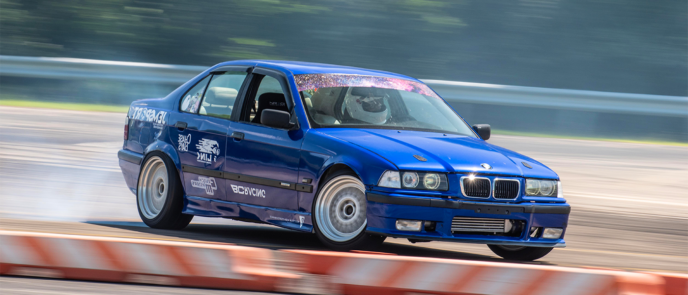 JEM-Sport