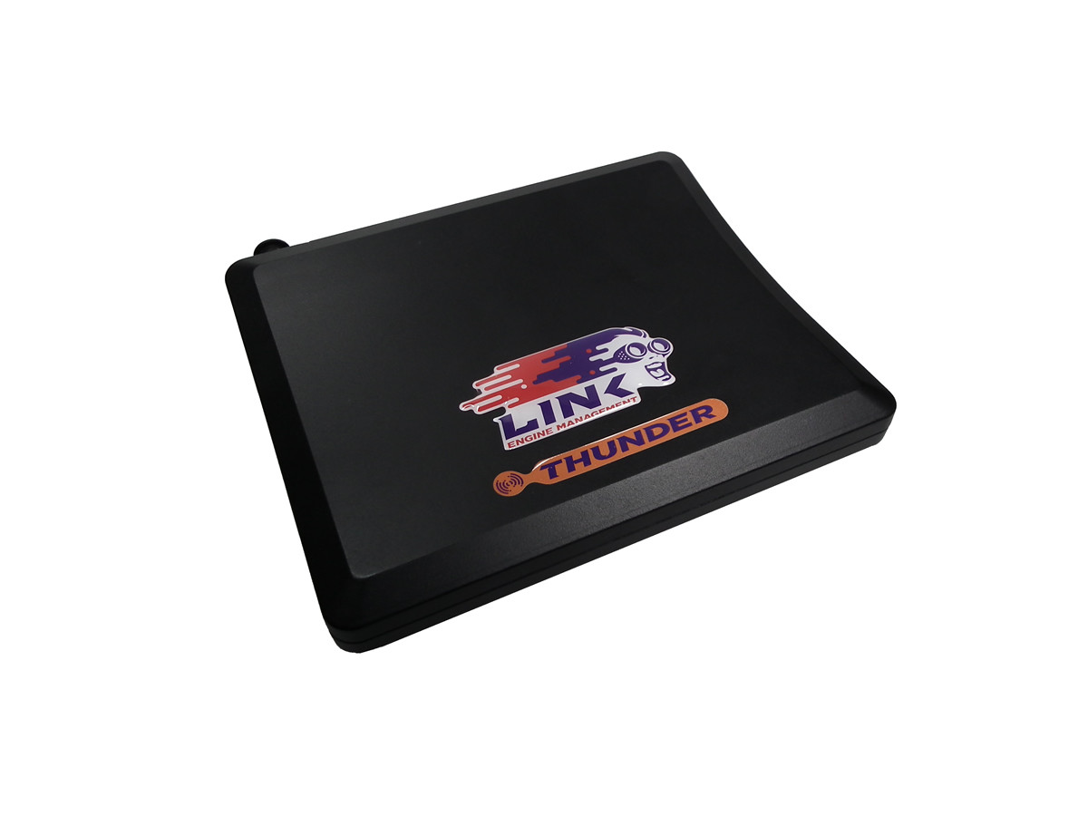 Link G4+ Thunder Standalone ECU