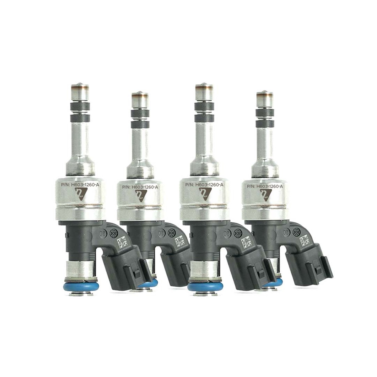 2.0L Subaru Upgraded Direct Injectors