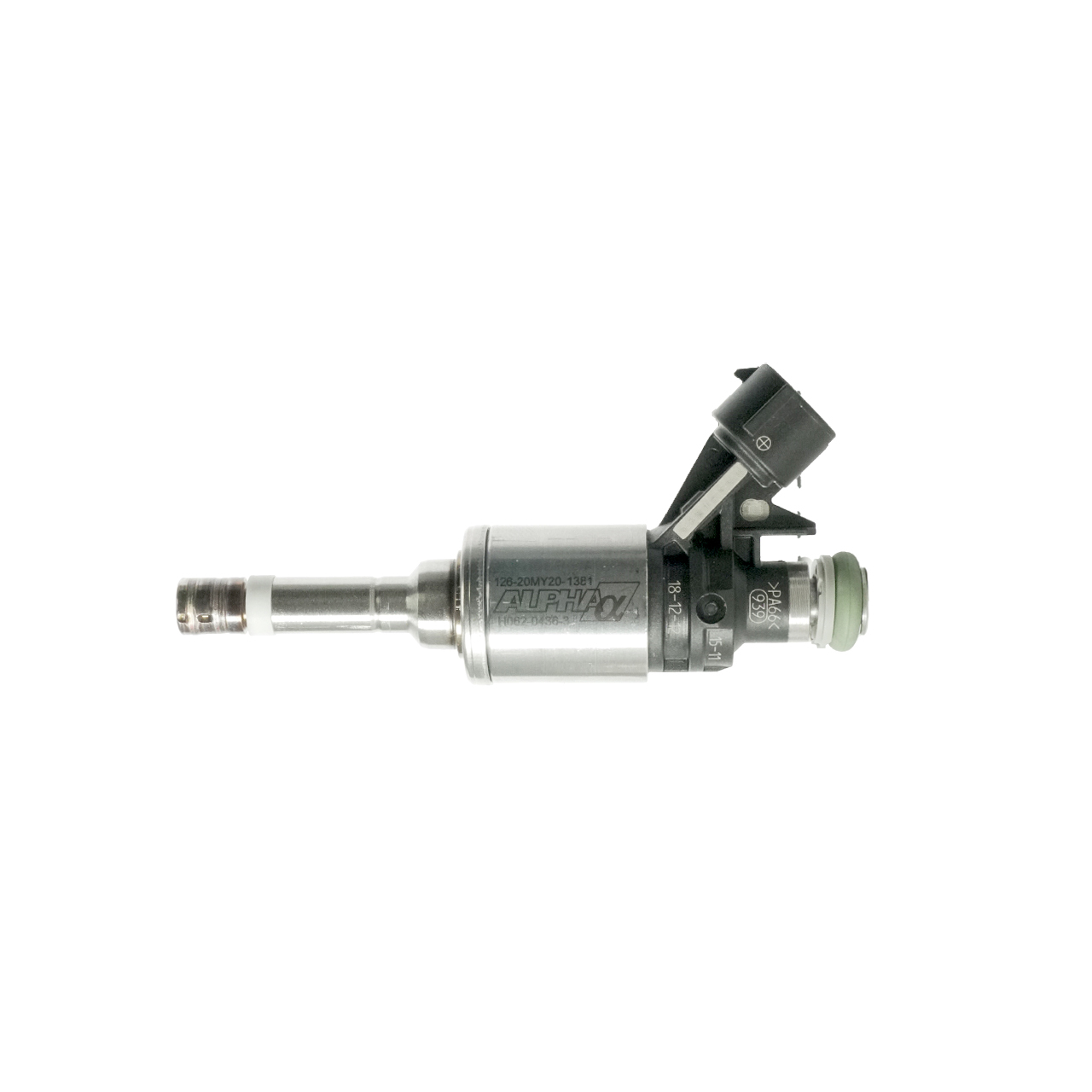 3.0L AMS Infiniti VR30 Modular Kinetic Direct Injectors