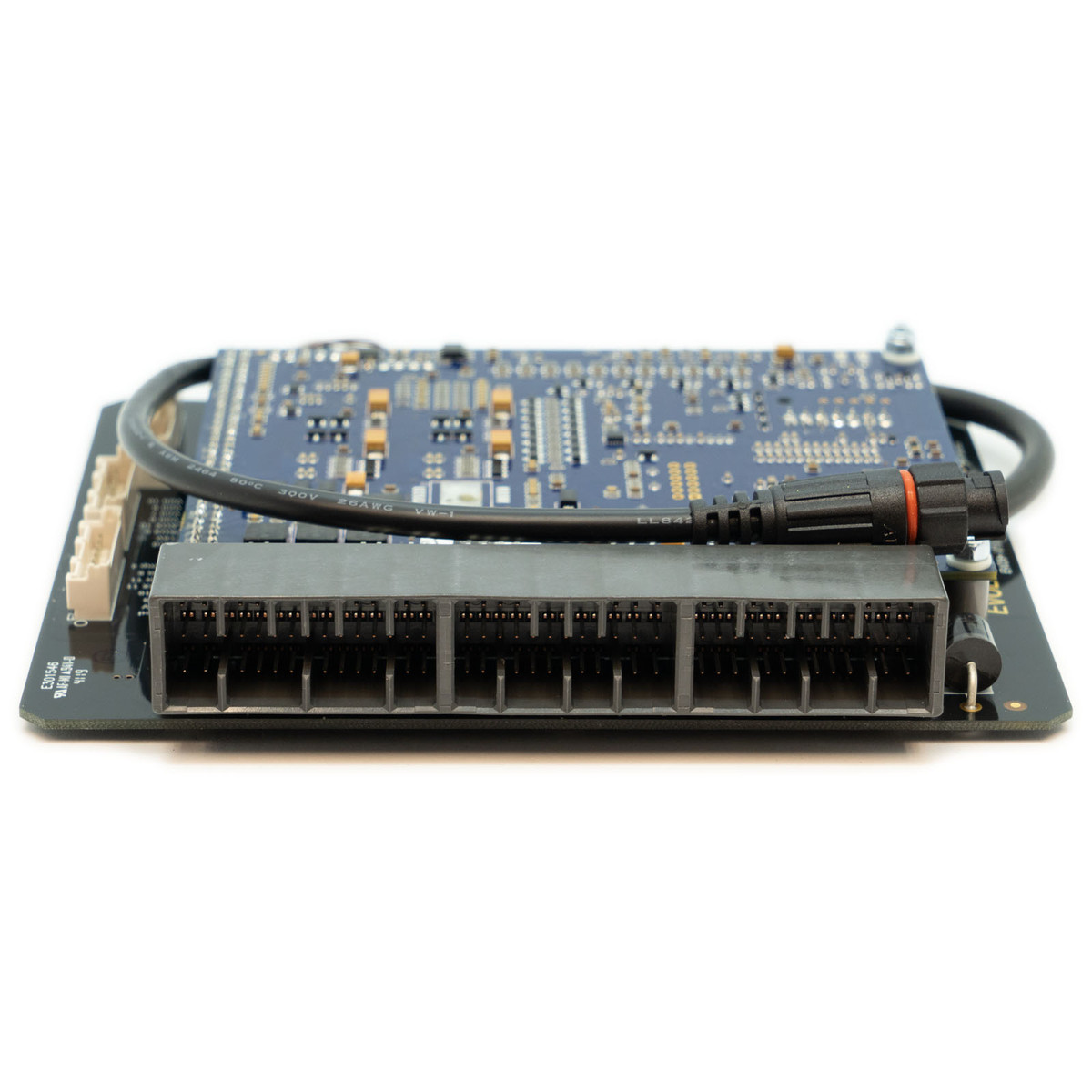 Mitsubishi EVO ECU EVOLink - EVO9X