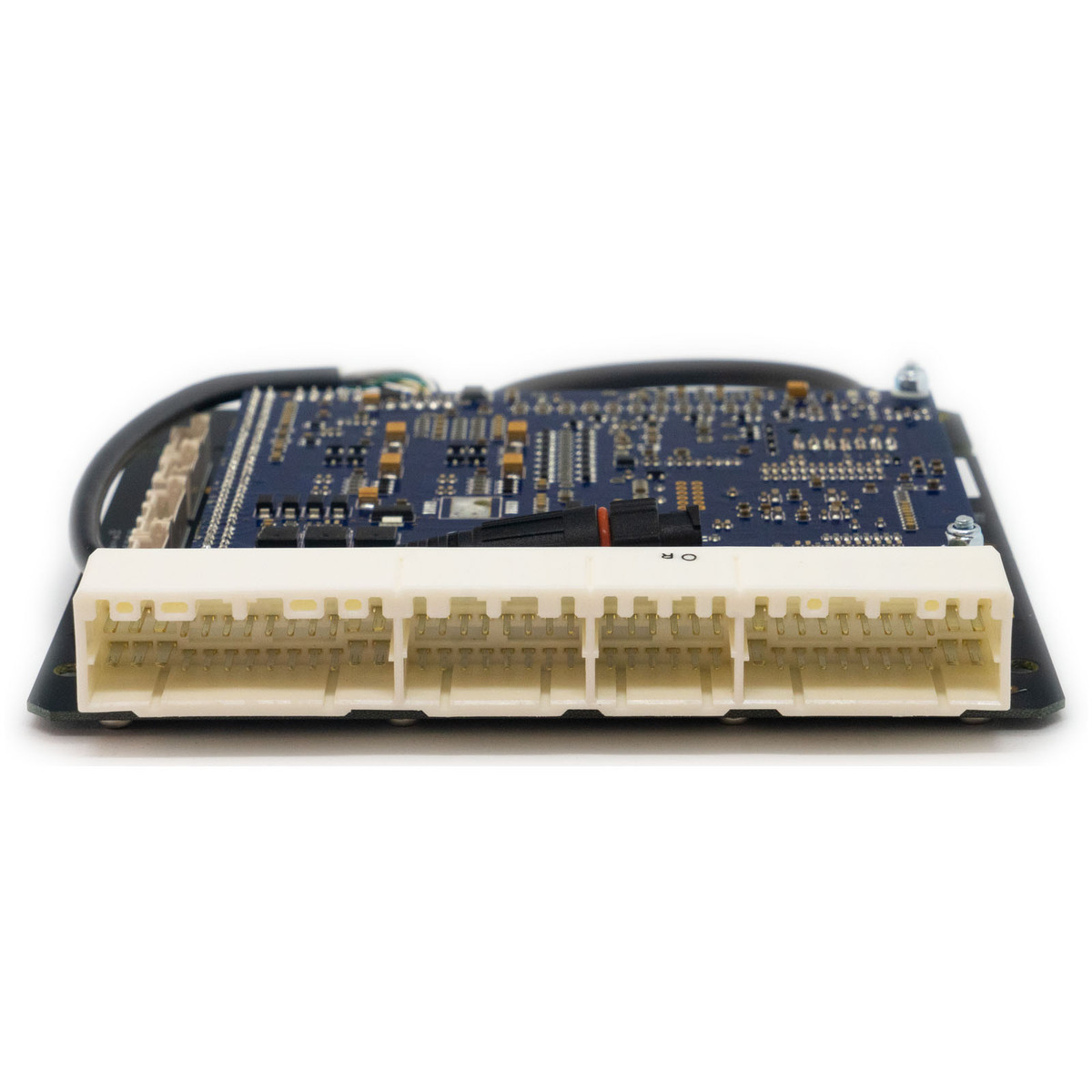 Mitsubishi EVO Link ECU EVOLink (IV-VIII) - EVO8X