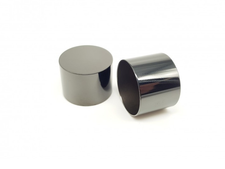 DLC Coated Cam Followers | 2.3L Ecoboost