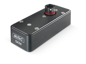 Standard Knock Module