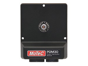 PDM30