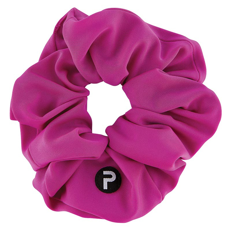Scrunchies - [Consumer]Pomchies
